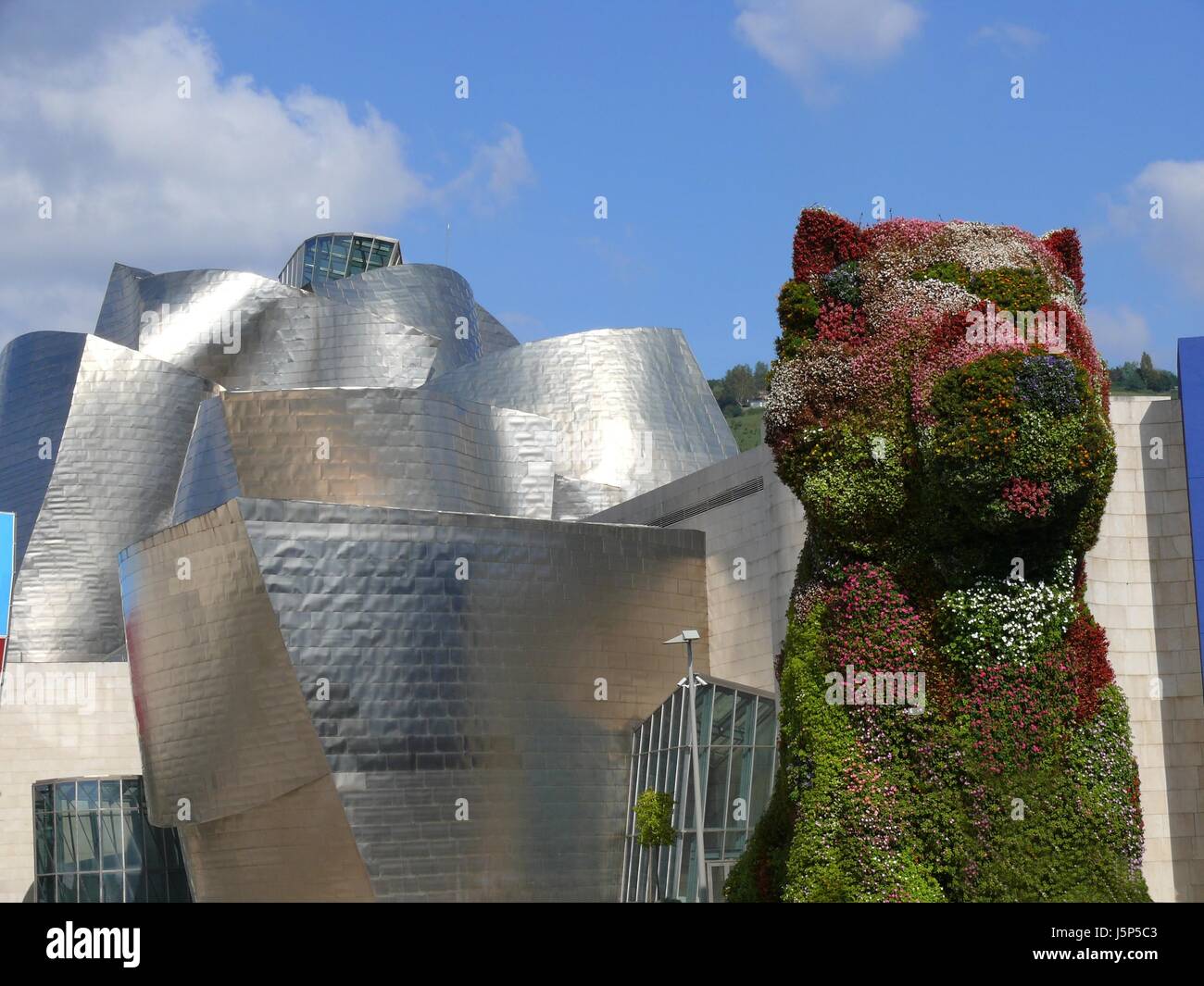 detail culture spain museum style of construction architecture ...