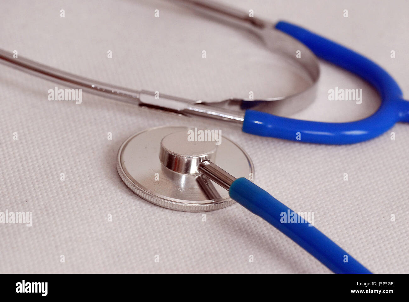 Auscultate High Resolution Stock Photography and Images - Alamy