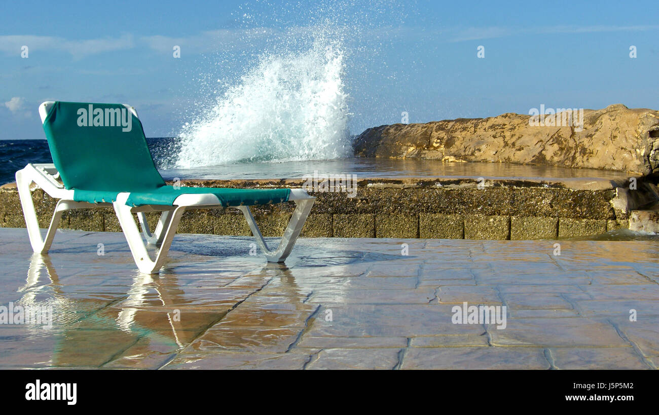 comfort is also a Stock Photo - Alamy