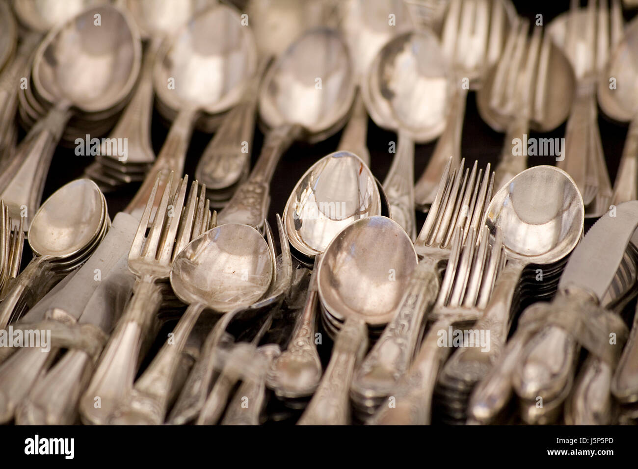 Rag collector hi-res stock photography and images - Alamy