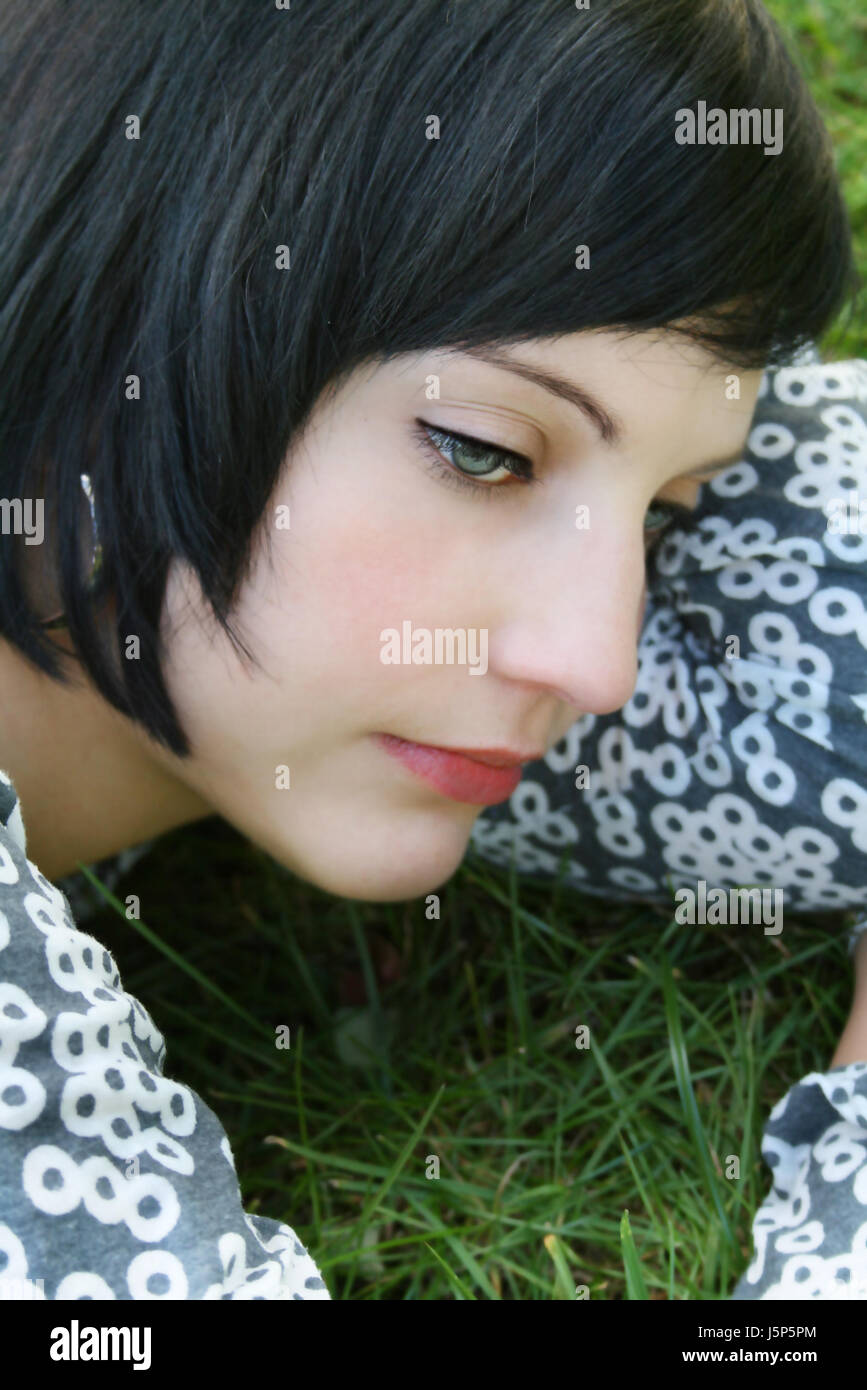 Miss the summer hi-res stock photography and images - Alamy