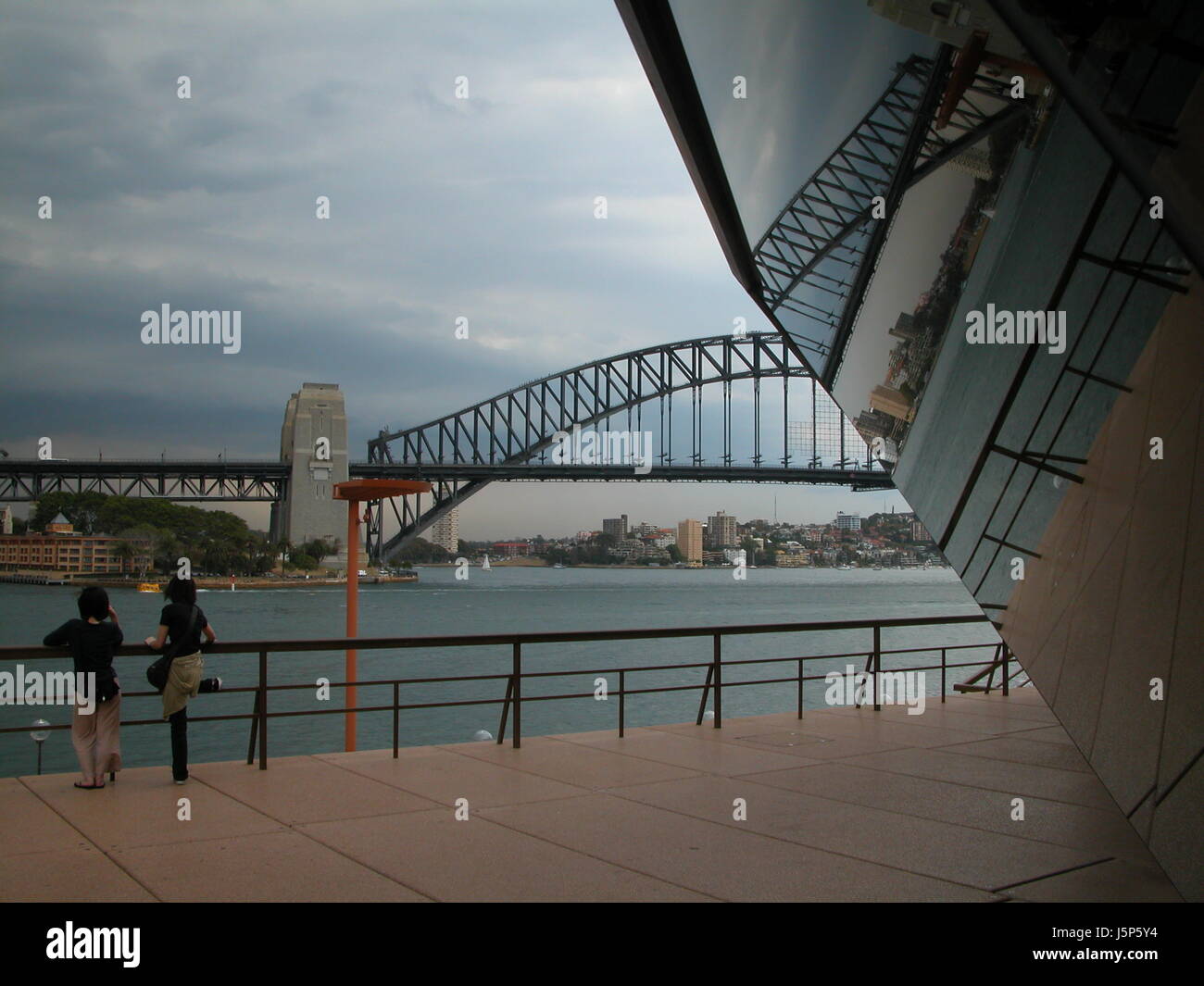 look glancing see view looking peeking looking at perspective prospect ...