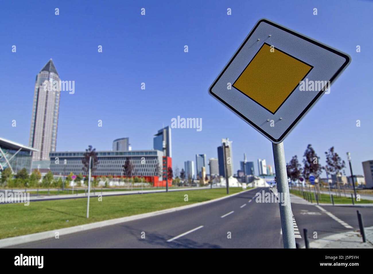 Priority ii hi-res stock photography and images - Alamy