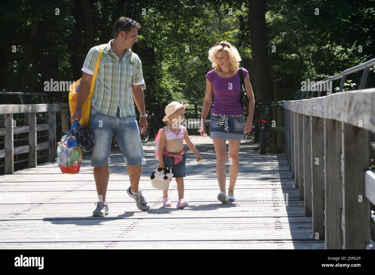 walk go going walking spare time free time leisure leisure time park ...