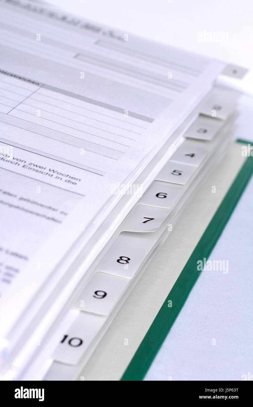 office order rider equestrian file sort sort out system count sew ...