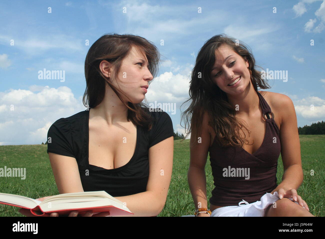 earnest laugh laughs laughing twit giggle smile smiling laughter ...