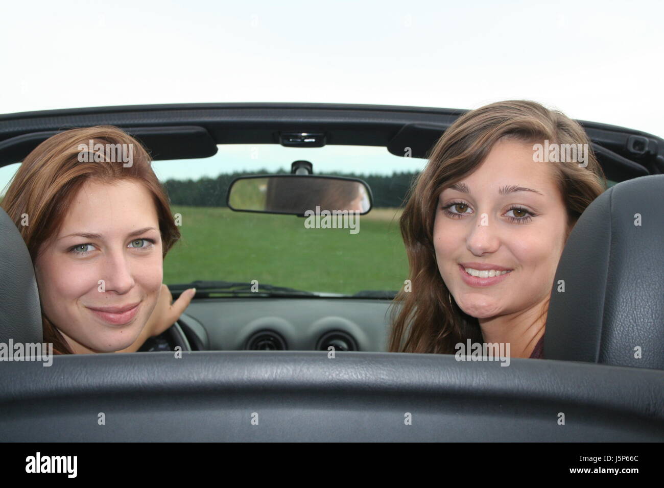 Look kuck hi-res stock photography and images - Alamy