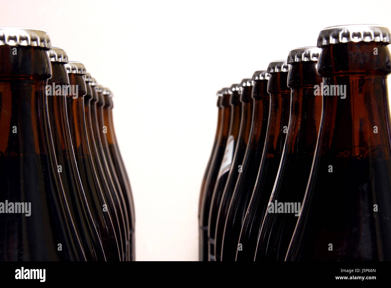 Returnable beer container hi-res stock photography and images - Alamy