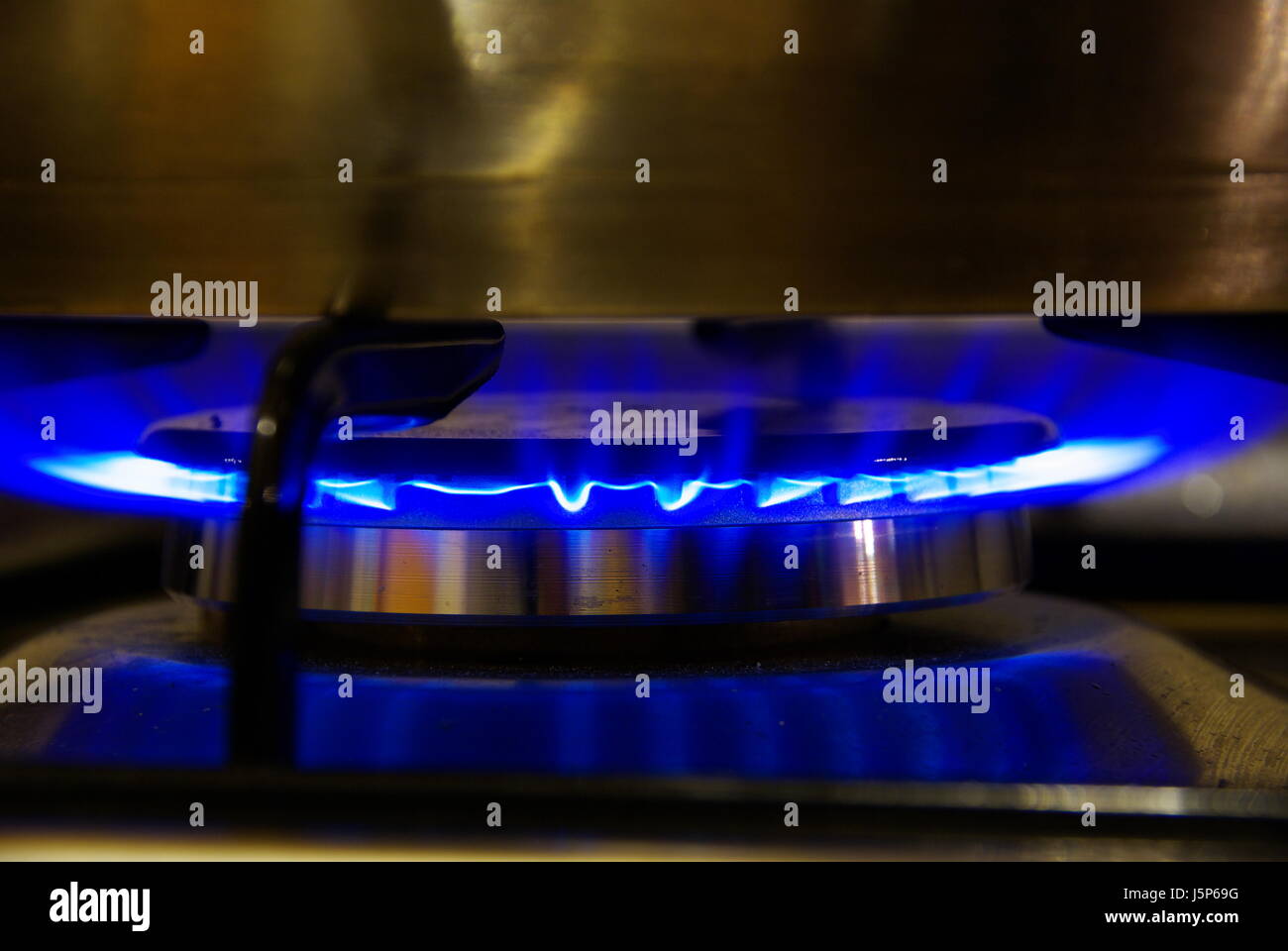 kitchen cuisine boil cooks boiling cooking fire conflagration fireplace ...