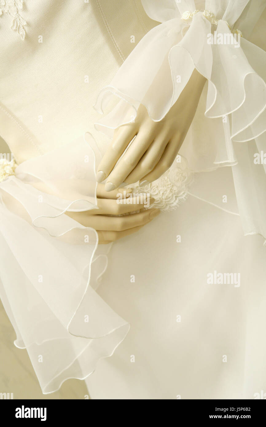 hand hands wedding marriage marriage ceremony wedding ceremony life ...