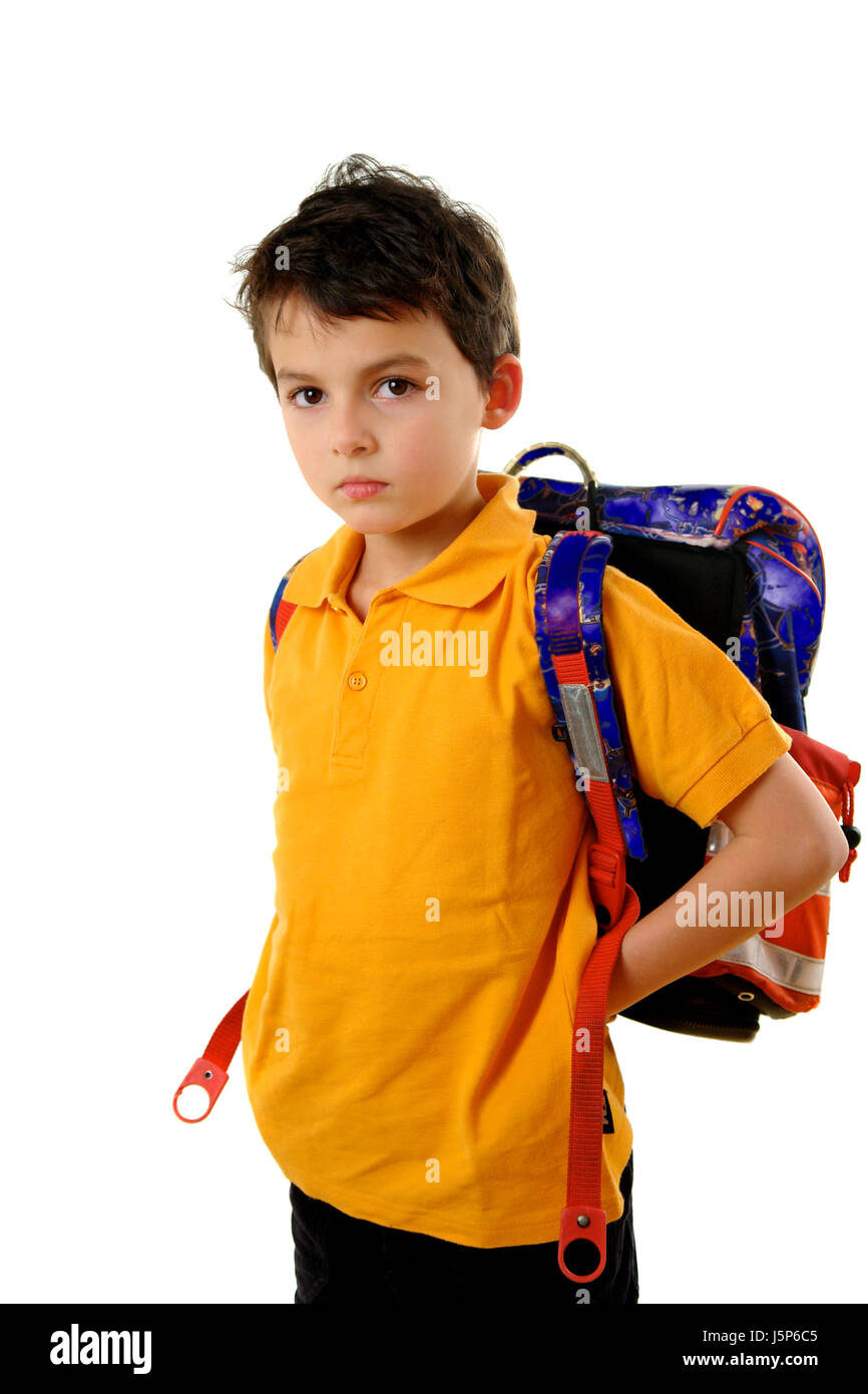 wait waiting studio photography sad careful mimic art concern worried ...