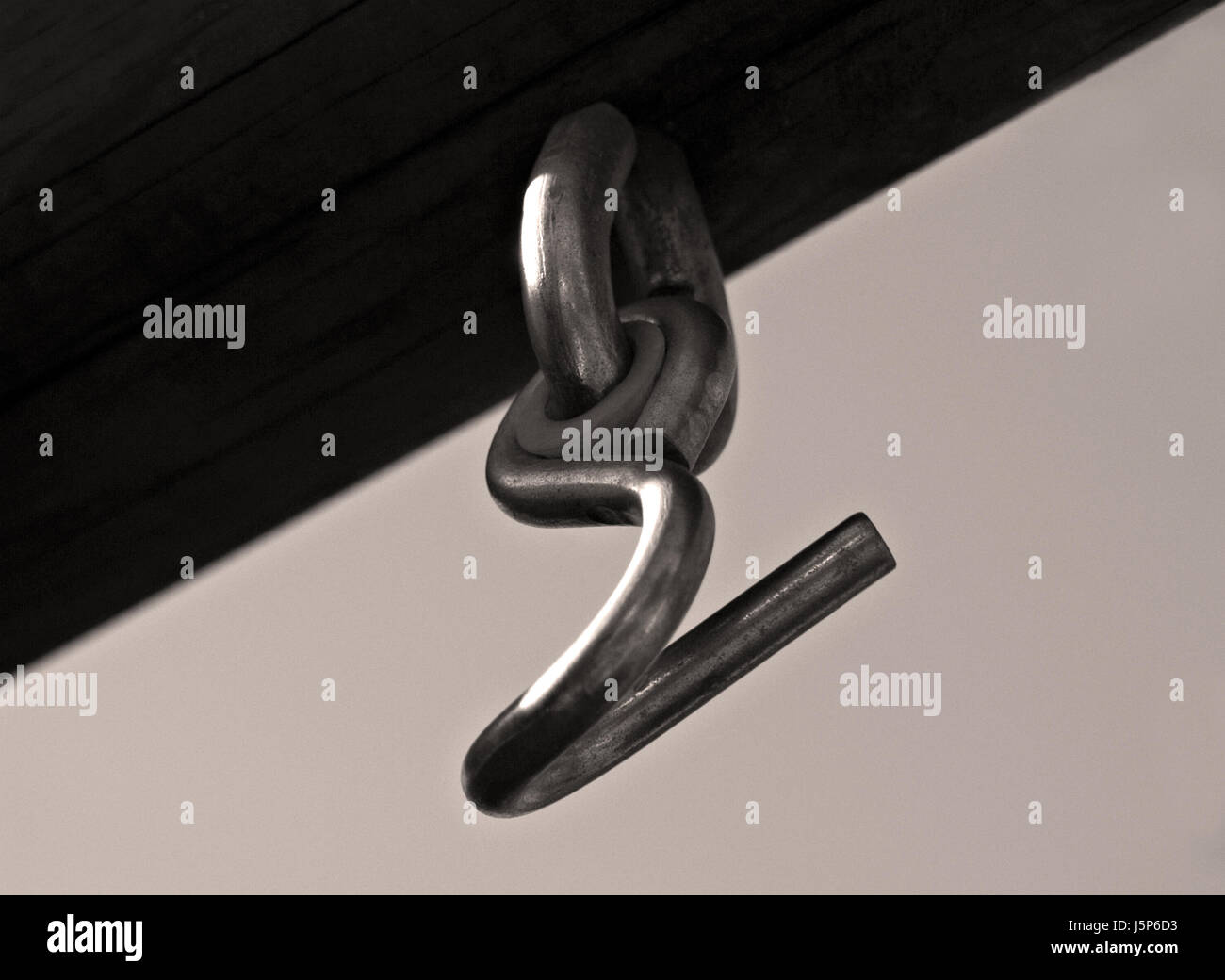 Not halt hi-res stock photography and images - Alamy