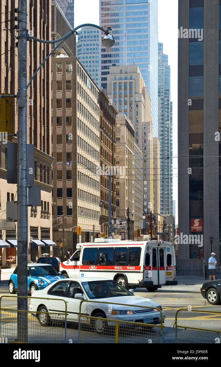 Straenenge hi-res stock photography and images - Alamy