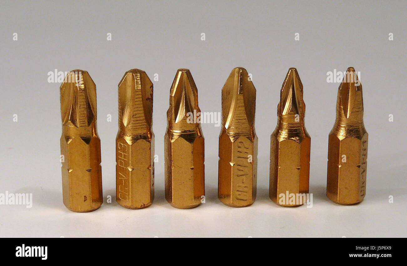 cross recess screwdriver gun cross recess ratch drehschrauber ...