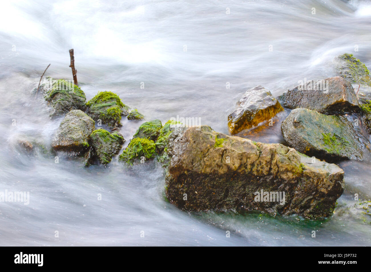 Solid as a rock hi-res stock photography and images - Alamy