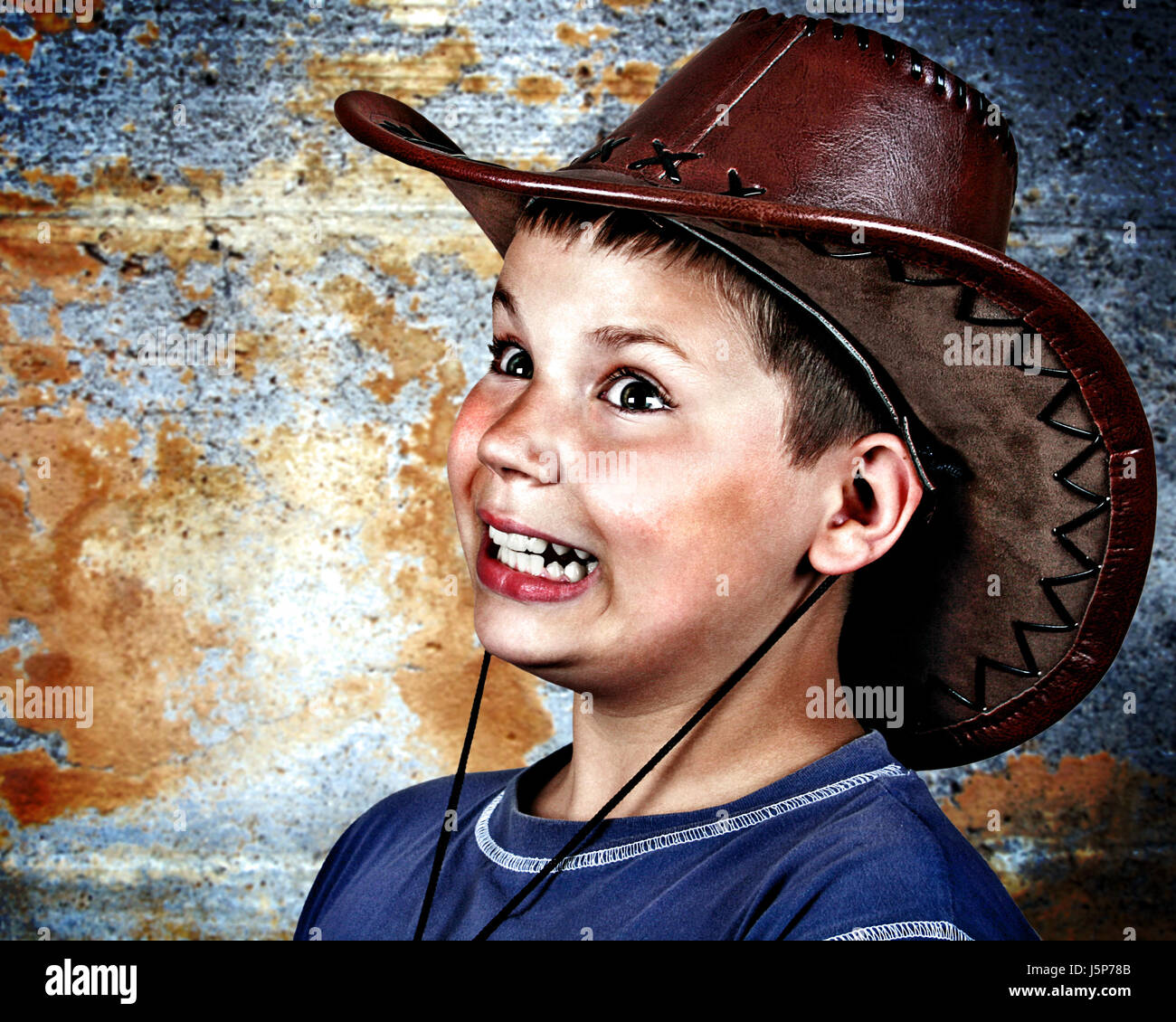 blue laugh laughs laughing twit giggle smile smiling laughter ...