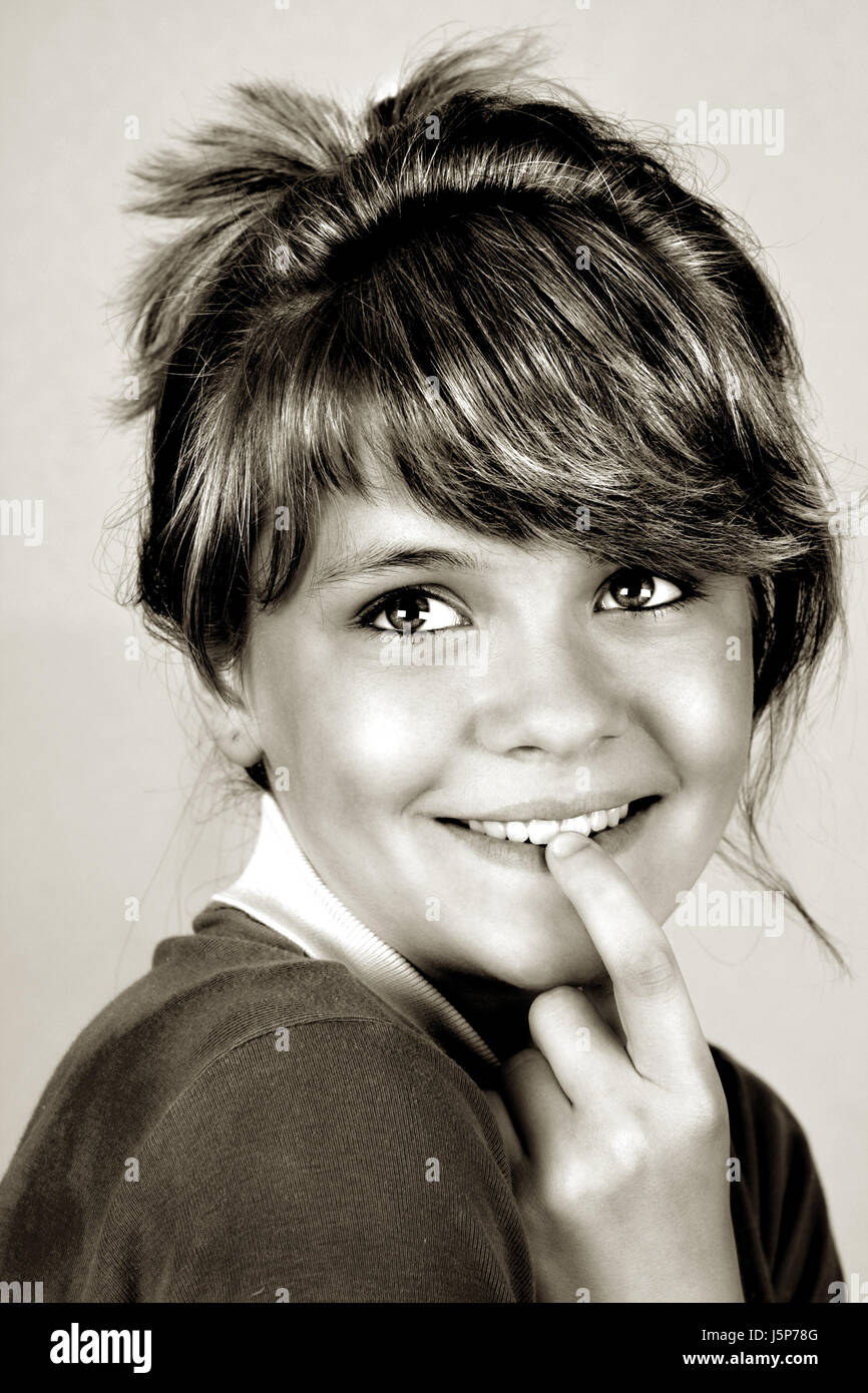 wait waiting laugh laughs laughing twit giggle smile smiling laughter ...