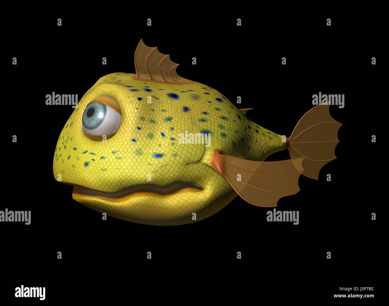 Fins and tail hi-res stock photography and images - Alamy