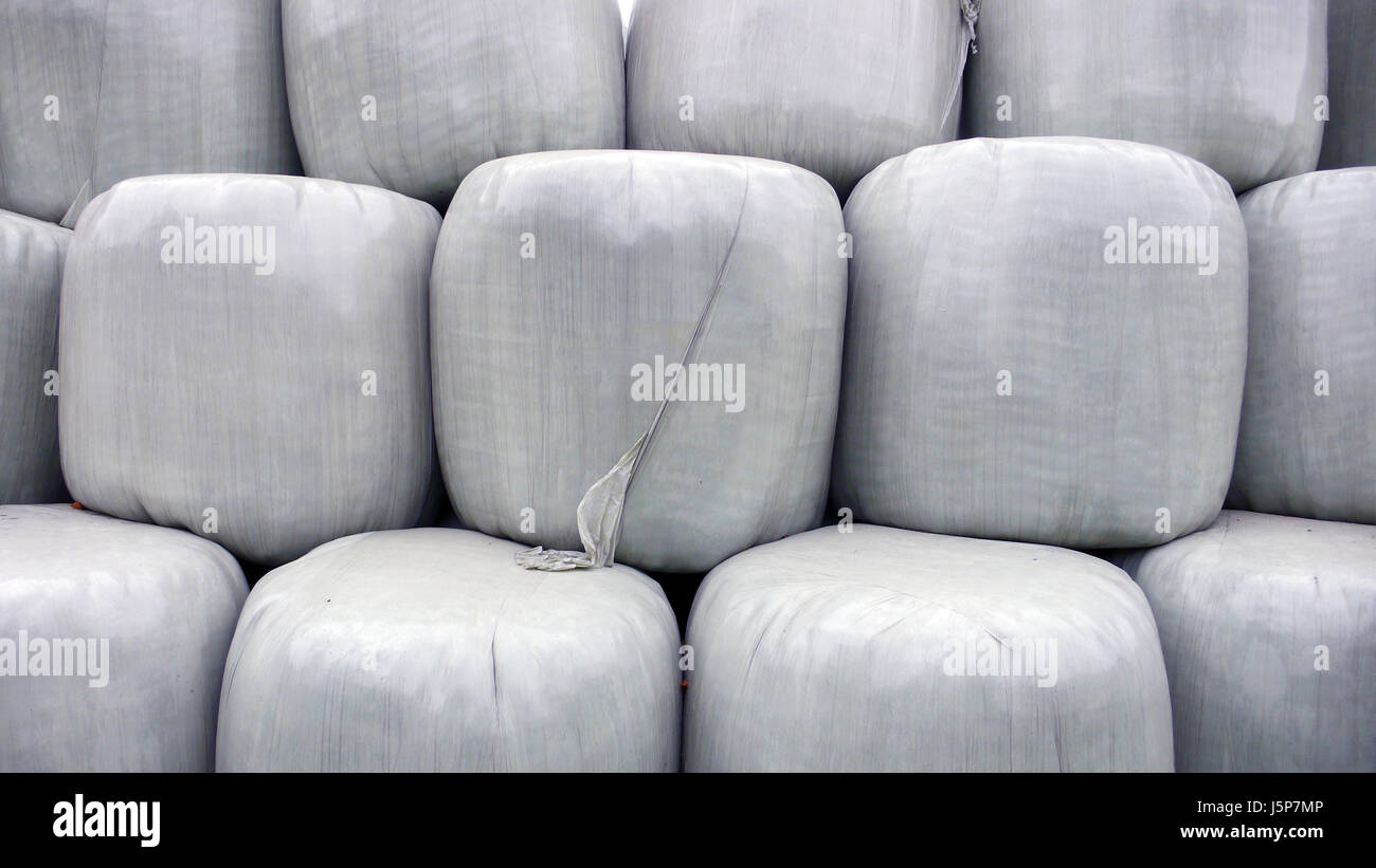 fodder agriculture farming foil storage feeding stuff camp camp of ...