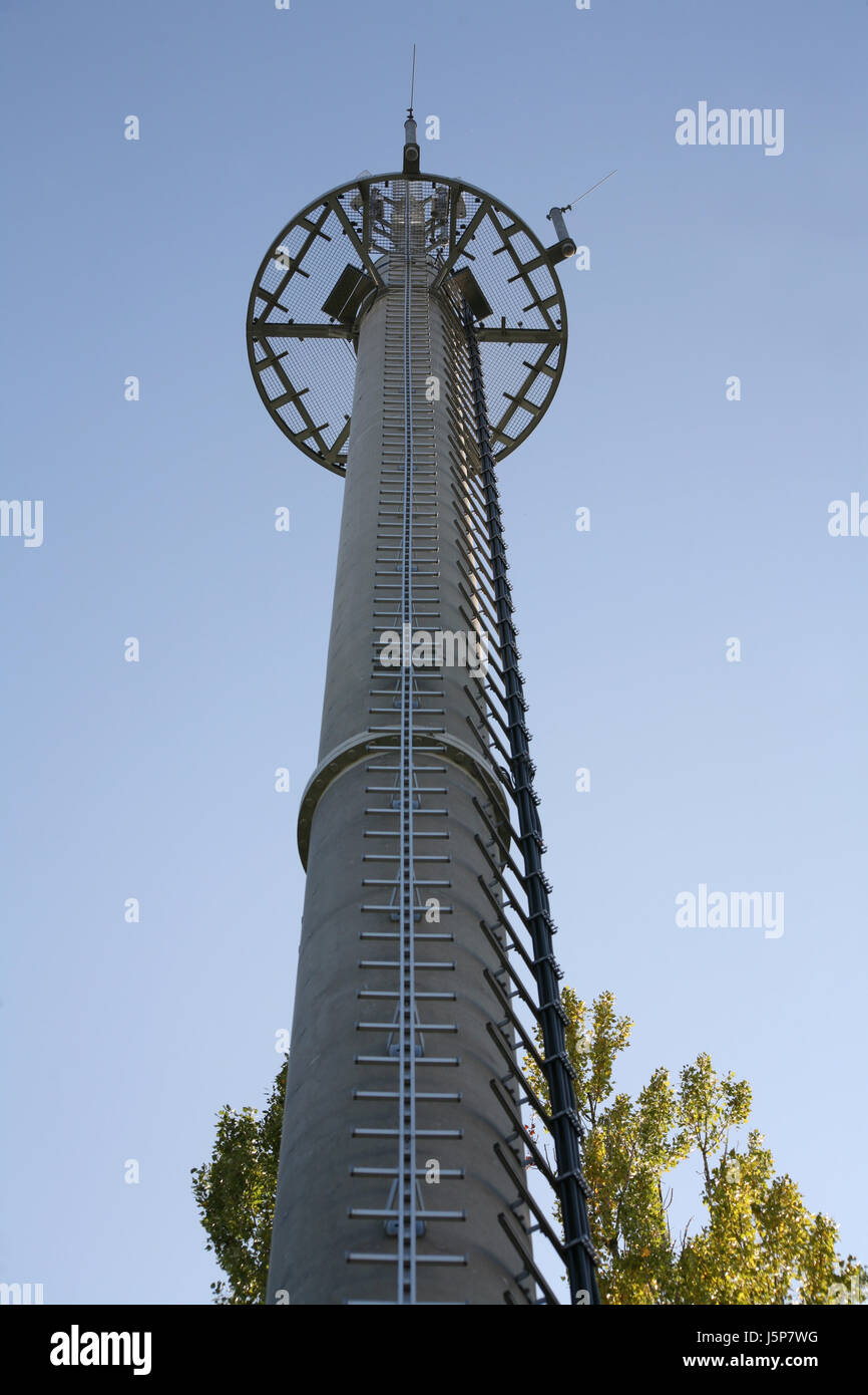 telephone phone blue cellphone mobile mobile phone engineering ...