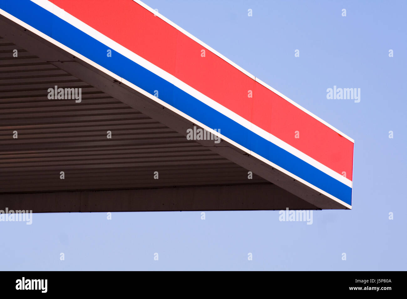 hall roofs style of construction architecture architectural style real ...