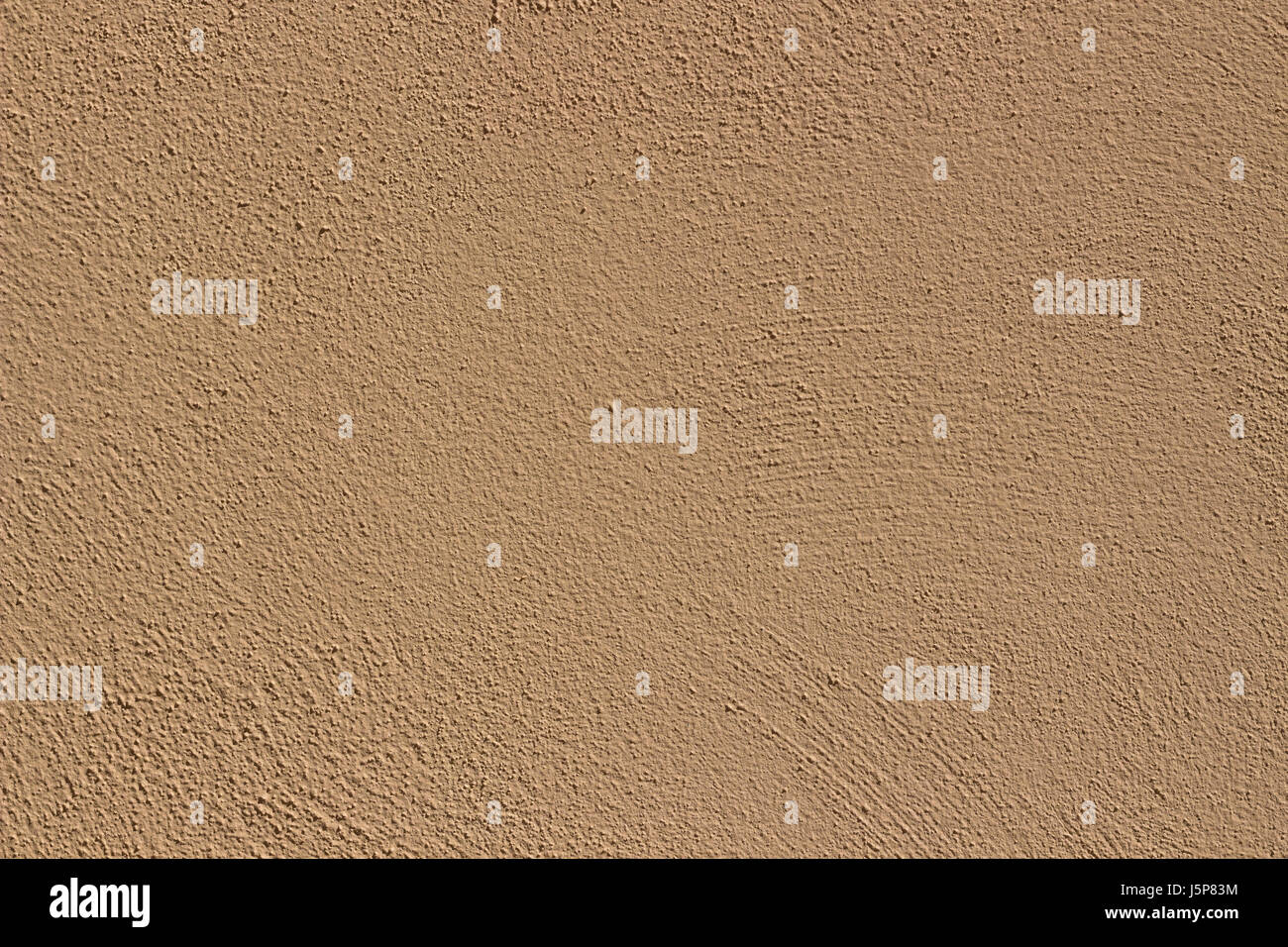 wall color apricot for background and texture. shaped horizontal Stock ...