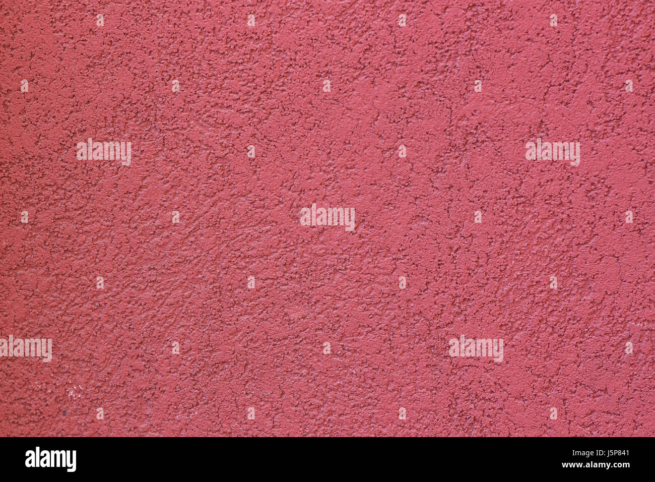 wall color cherry for background and texture. shaped horizontal Stock ...