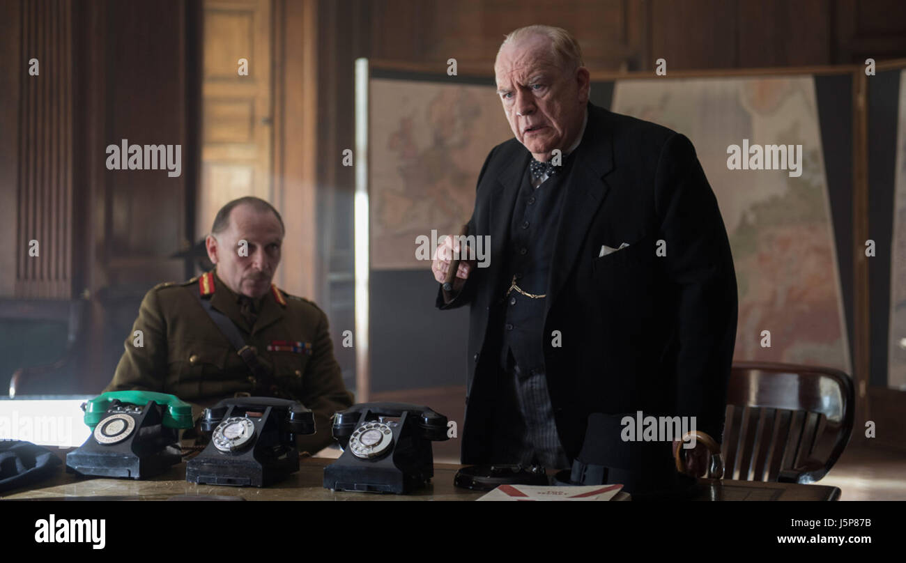 Danny webb hi-res stock photography and images - Alamy