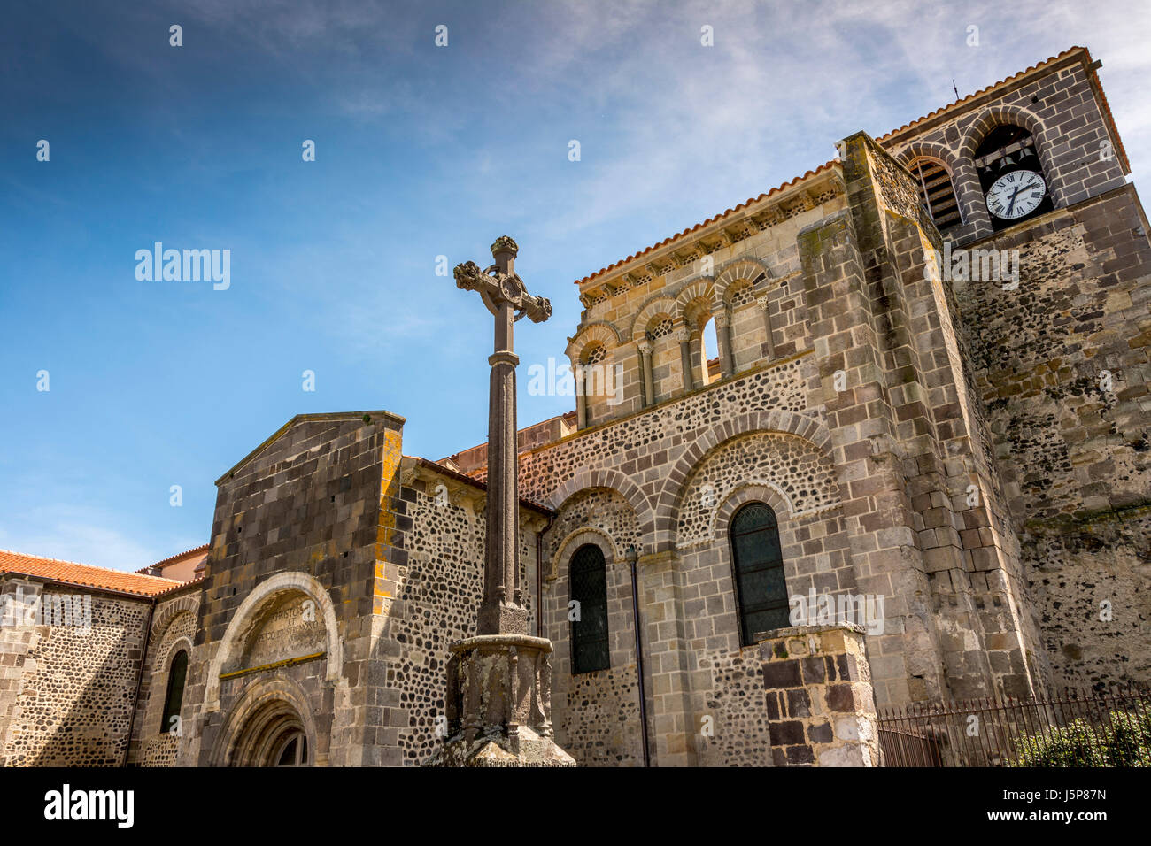 Roman dome architecture hi-res stock photography and images - Alamy