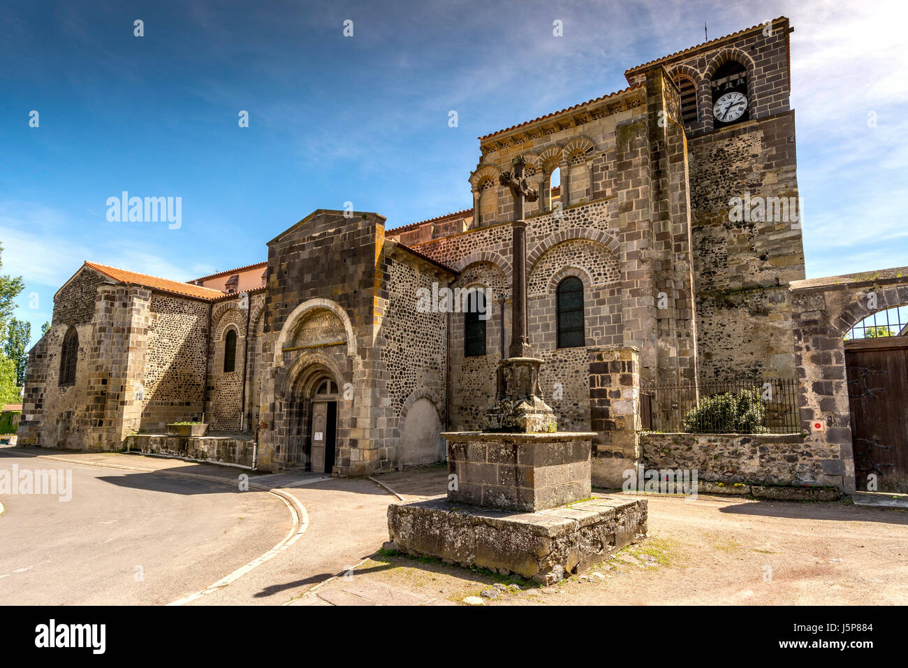 Roman dome architecture hi-res stock photography and images - Alamy
