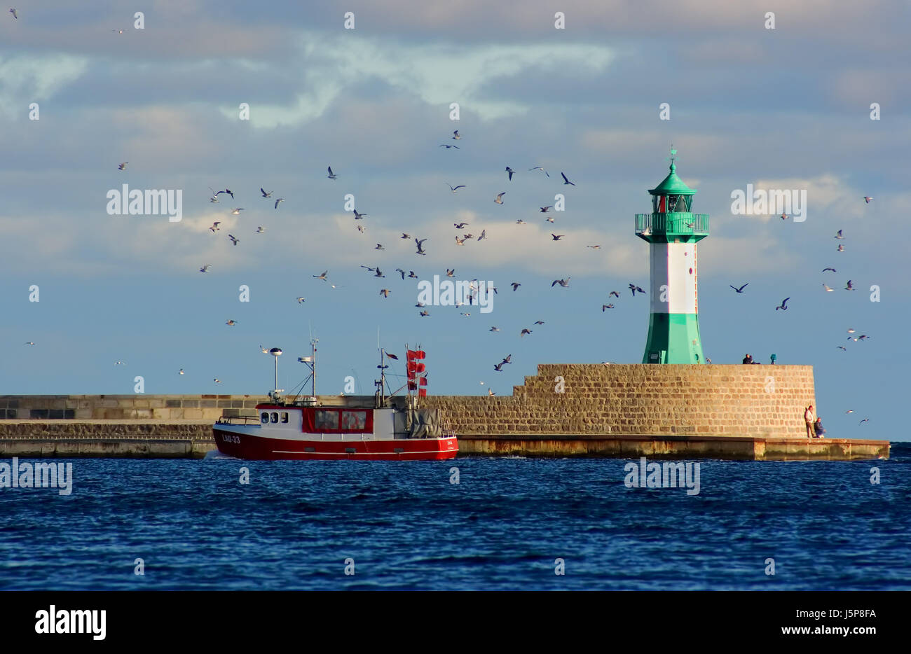 harbor water baltic sea salt water sea ocean harbours reprove ...