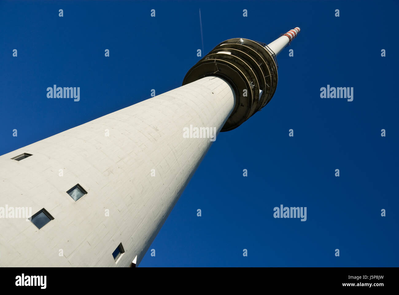the leaning tower Stock Photo - Alamy