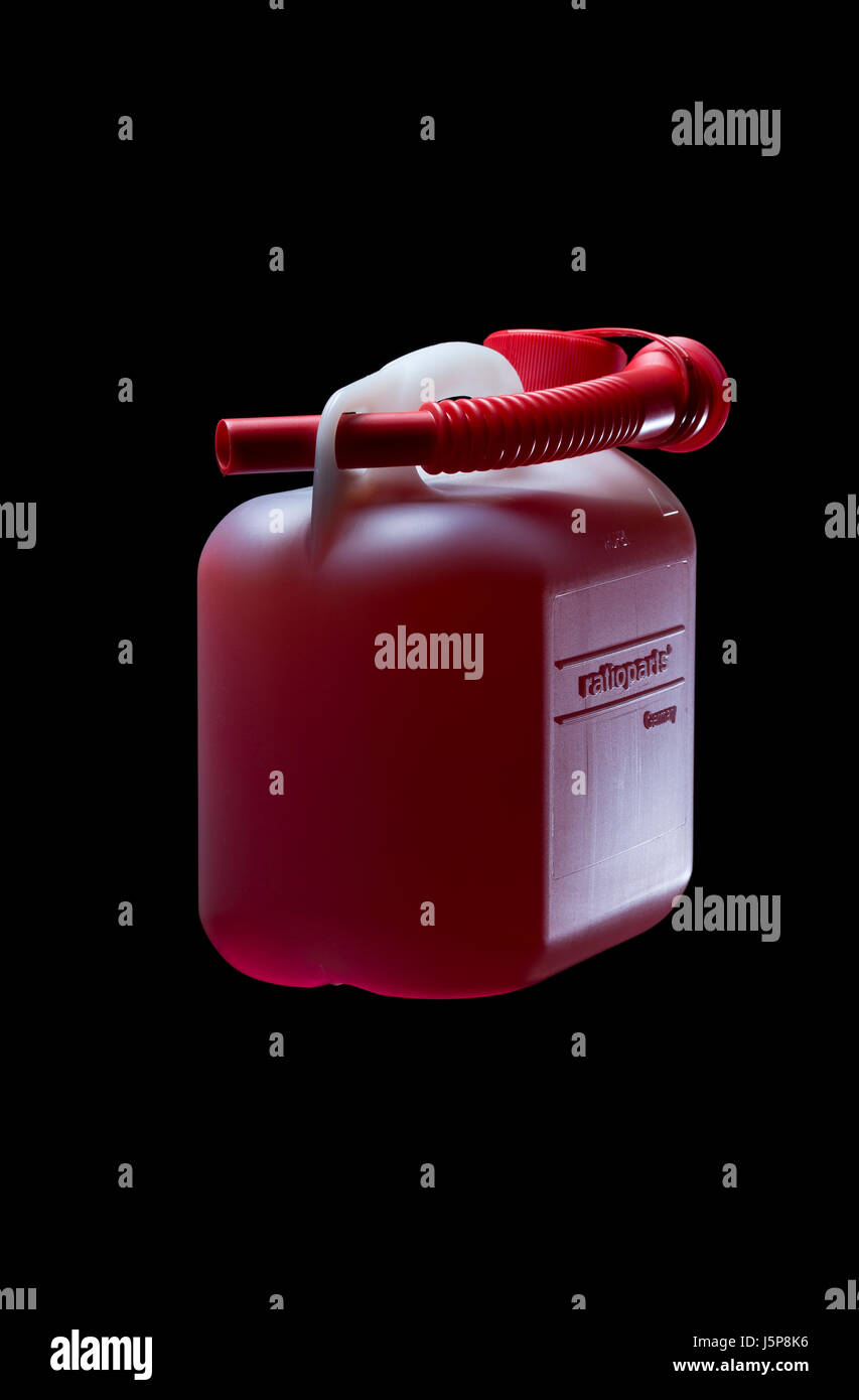 Crime criminal red hi-res stock photography and images - Alamy