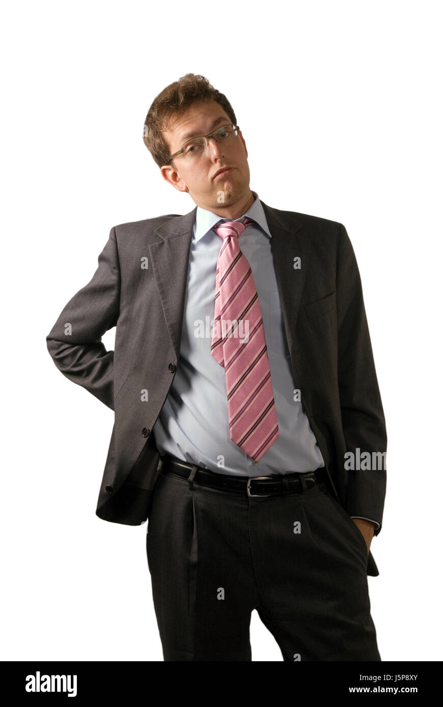 Boring conversation hi-res stock photography and images - Alamy
