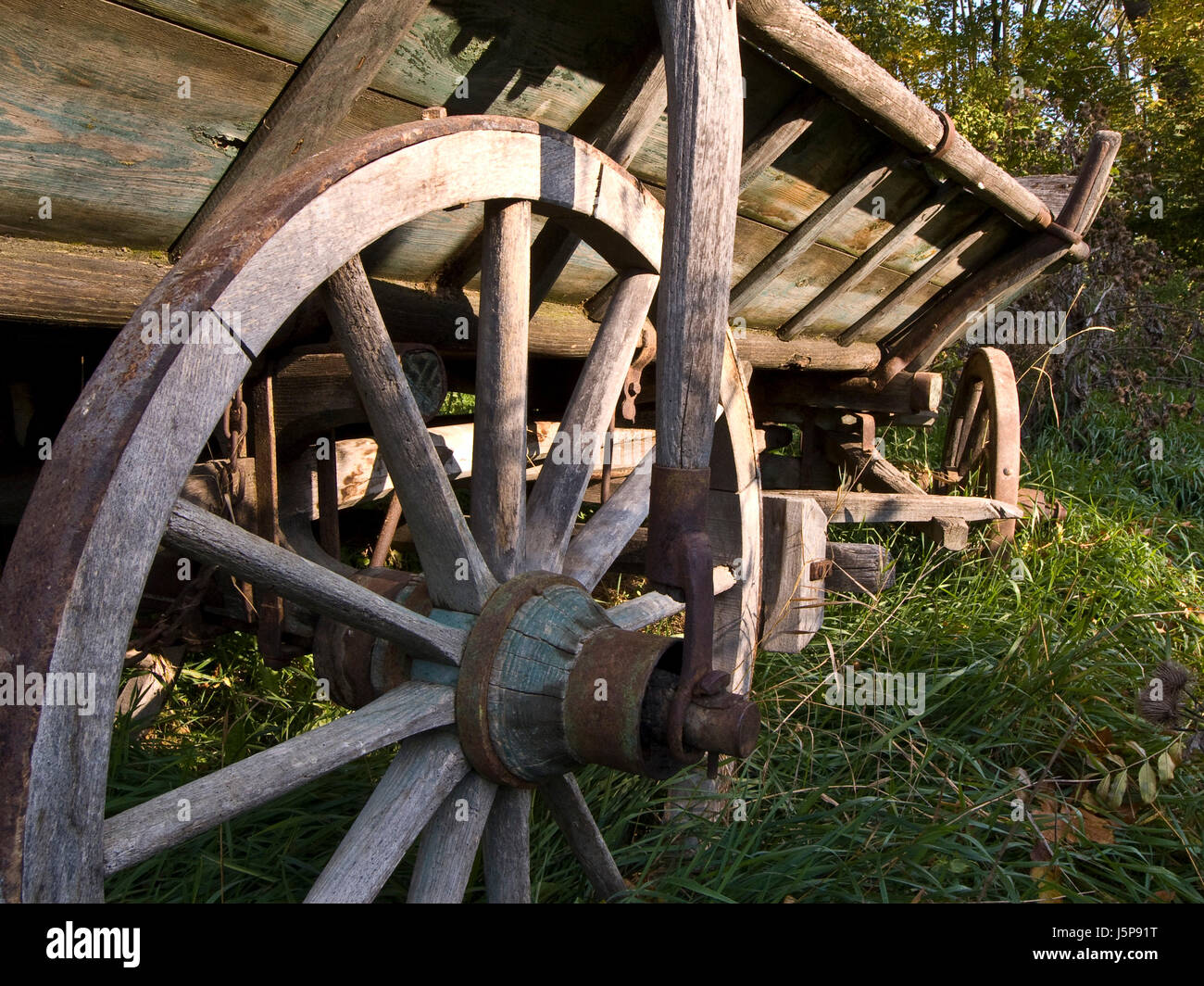 wheel tackle engine drive motor wood agriculture farming wheels coach ...