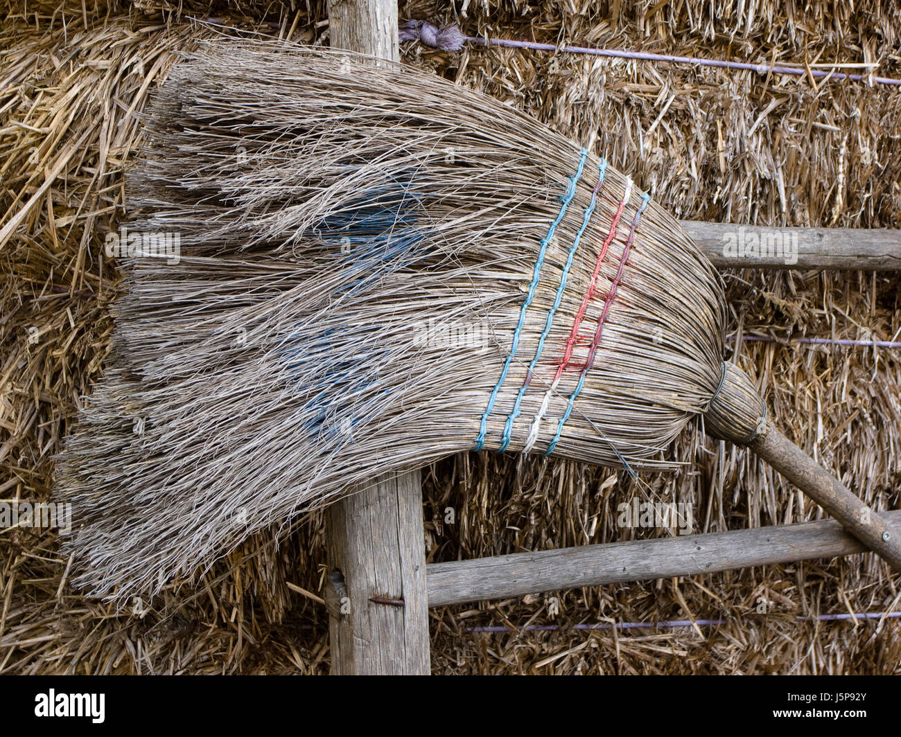 Old farming tool hi-res stock photography and images - Alamy