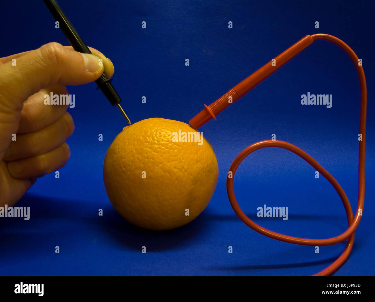 energy power electricity electric power power generation wire ...