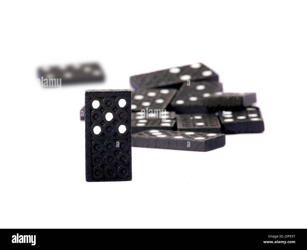 Five stones game hi-res stock photography and images - Alamy