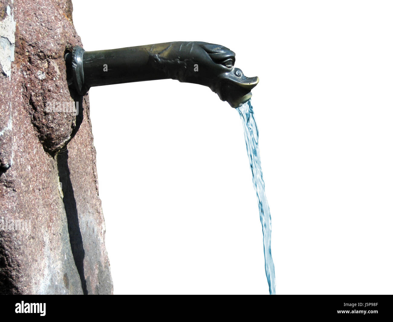 Plinth tiles hi-res stock photography and images - Alamy