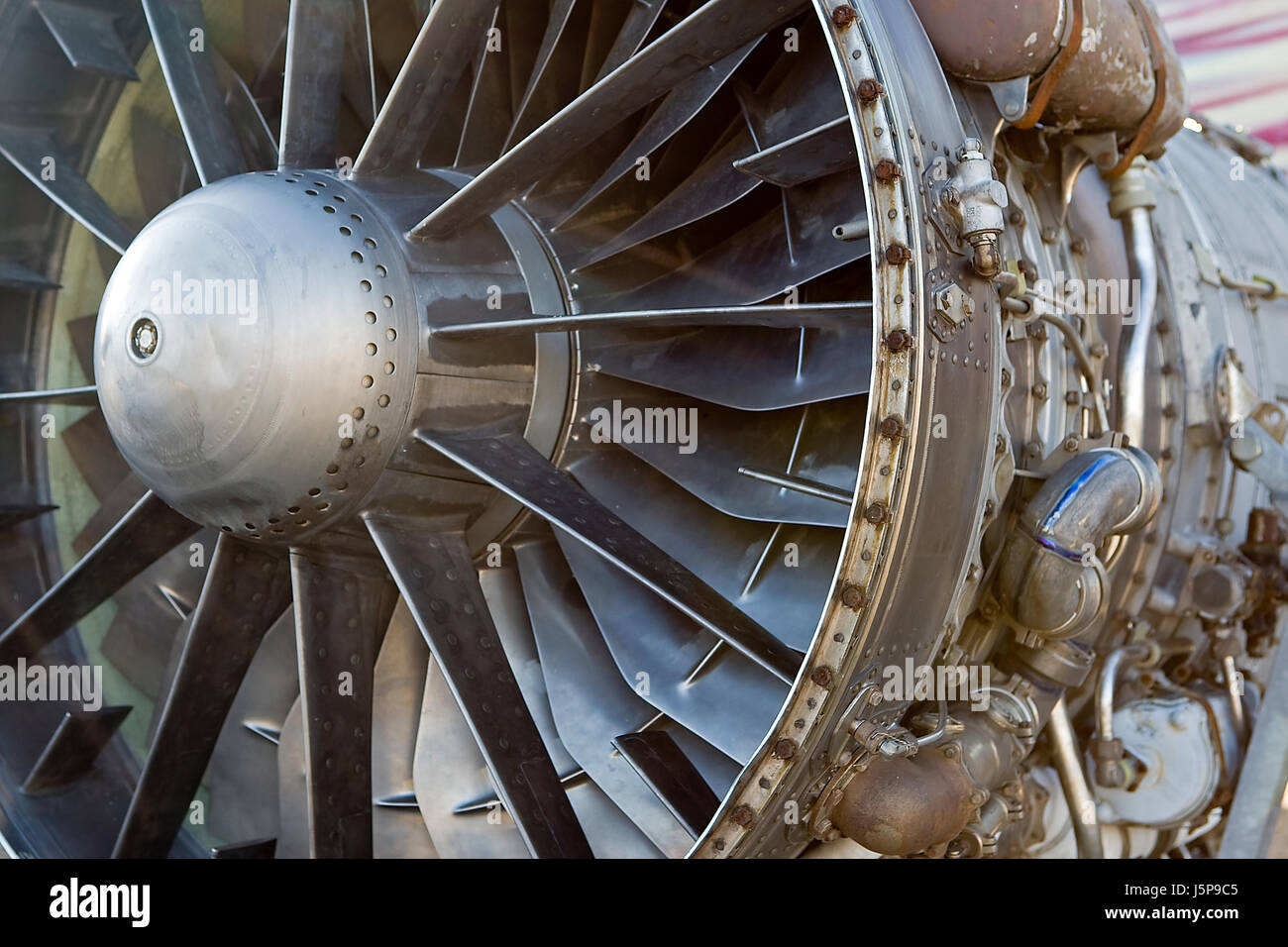 engineering engine drive motor turn twirl propeller turbine batch ...