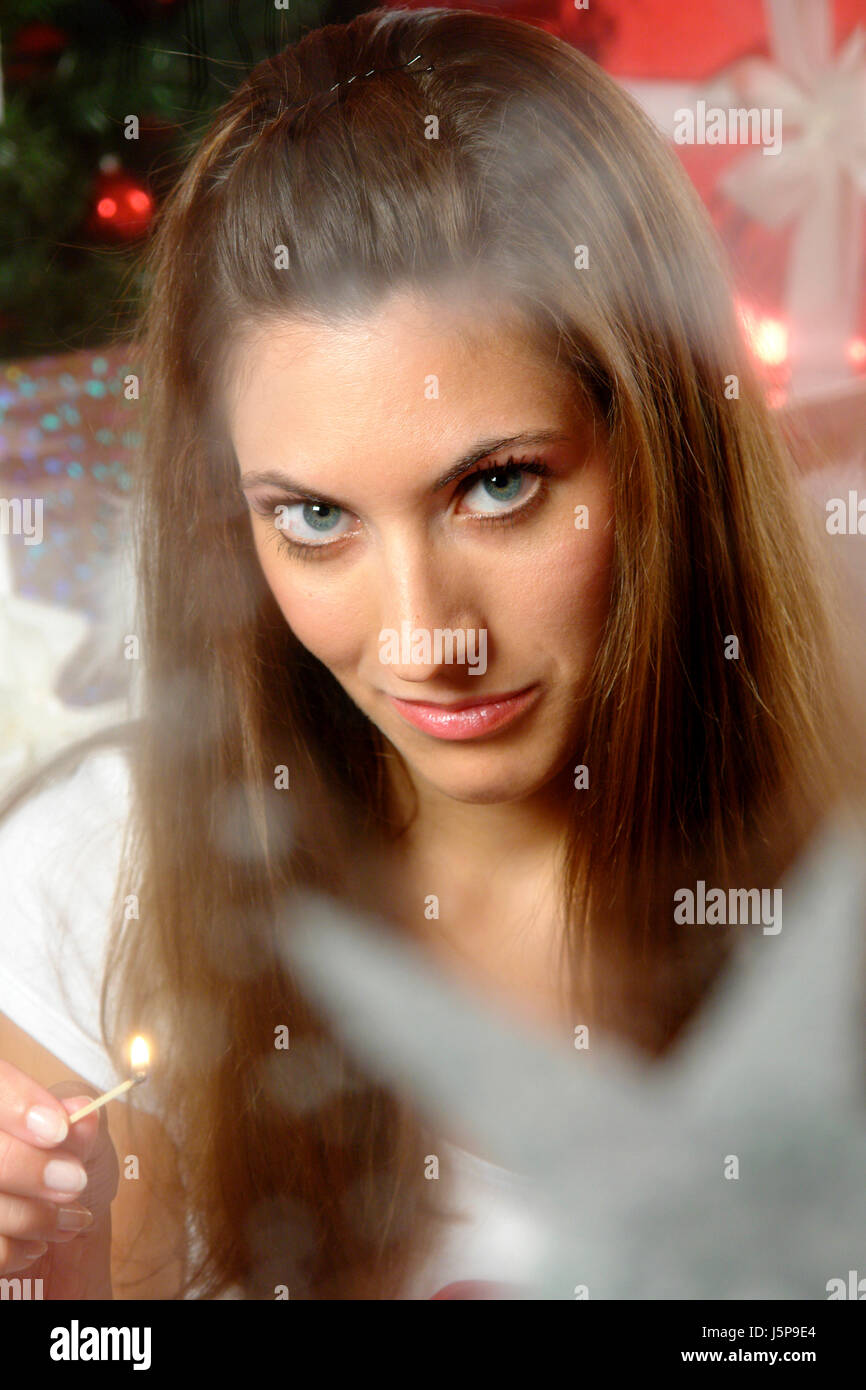 Fairy dust hi-res stock photography and images - Alamy