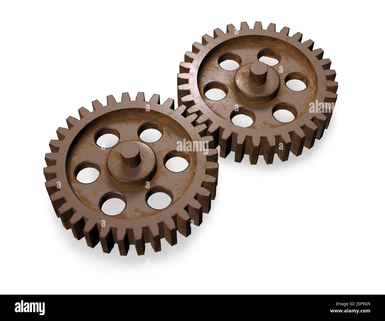 optional industry engine drive motor teeth metal gear wheel cogwheel ...