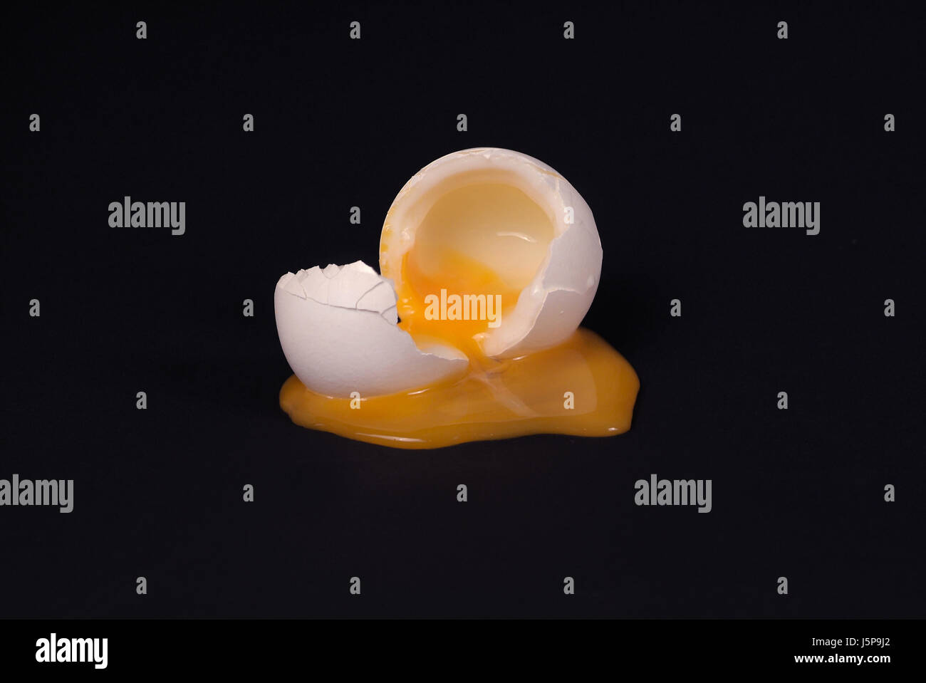 soft fear egg anxious afraid pitched leakage dastard weichei ...