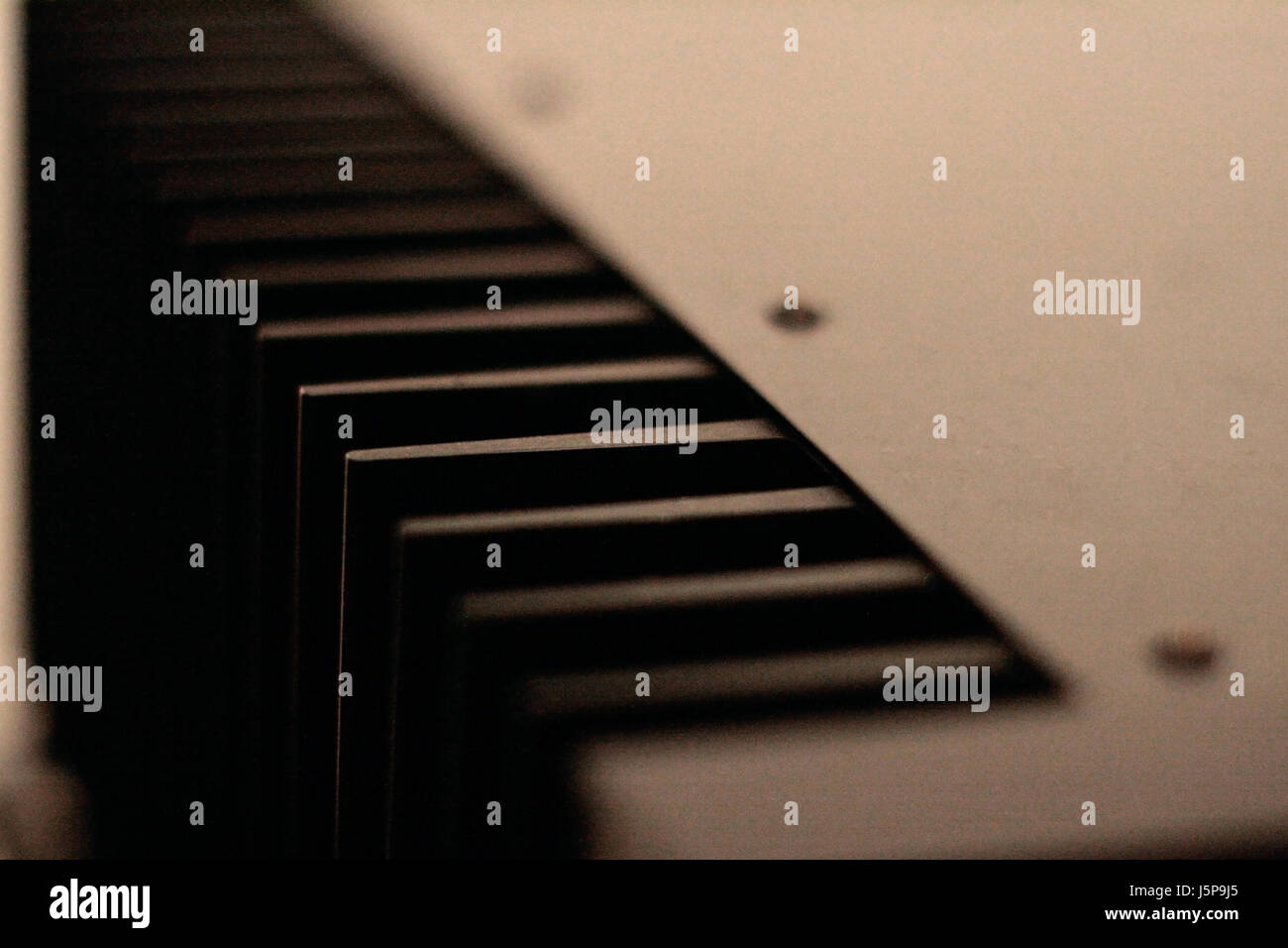 music plant cool cooling cabinet housing amplifier backdrop background ...