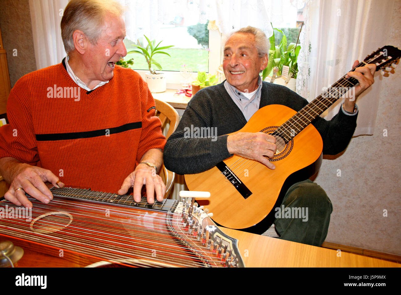 humans human beings people folk persons human human being laugh laughs ...