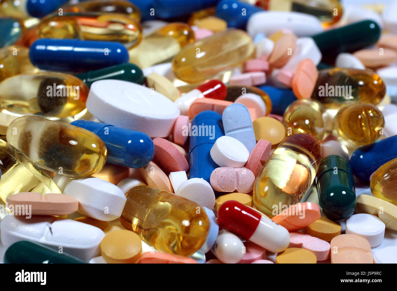 health pills drugs means agent medicine drug remedy substance tablets ...