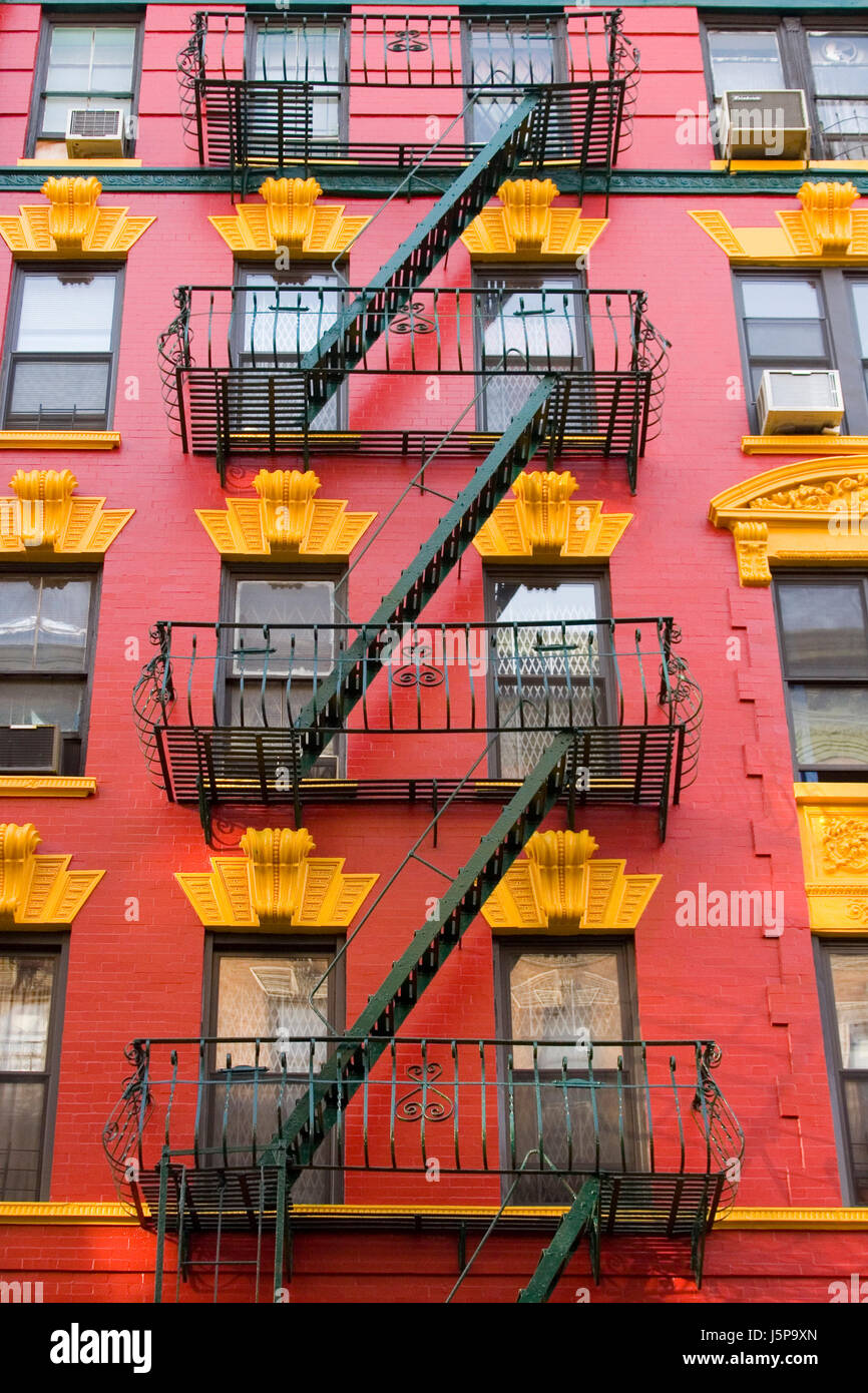 house building danger window porthole dormer window pane usa steel ...