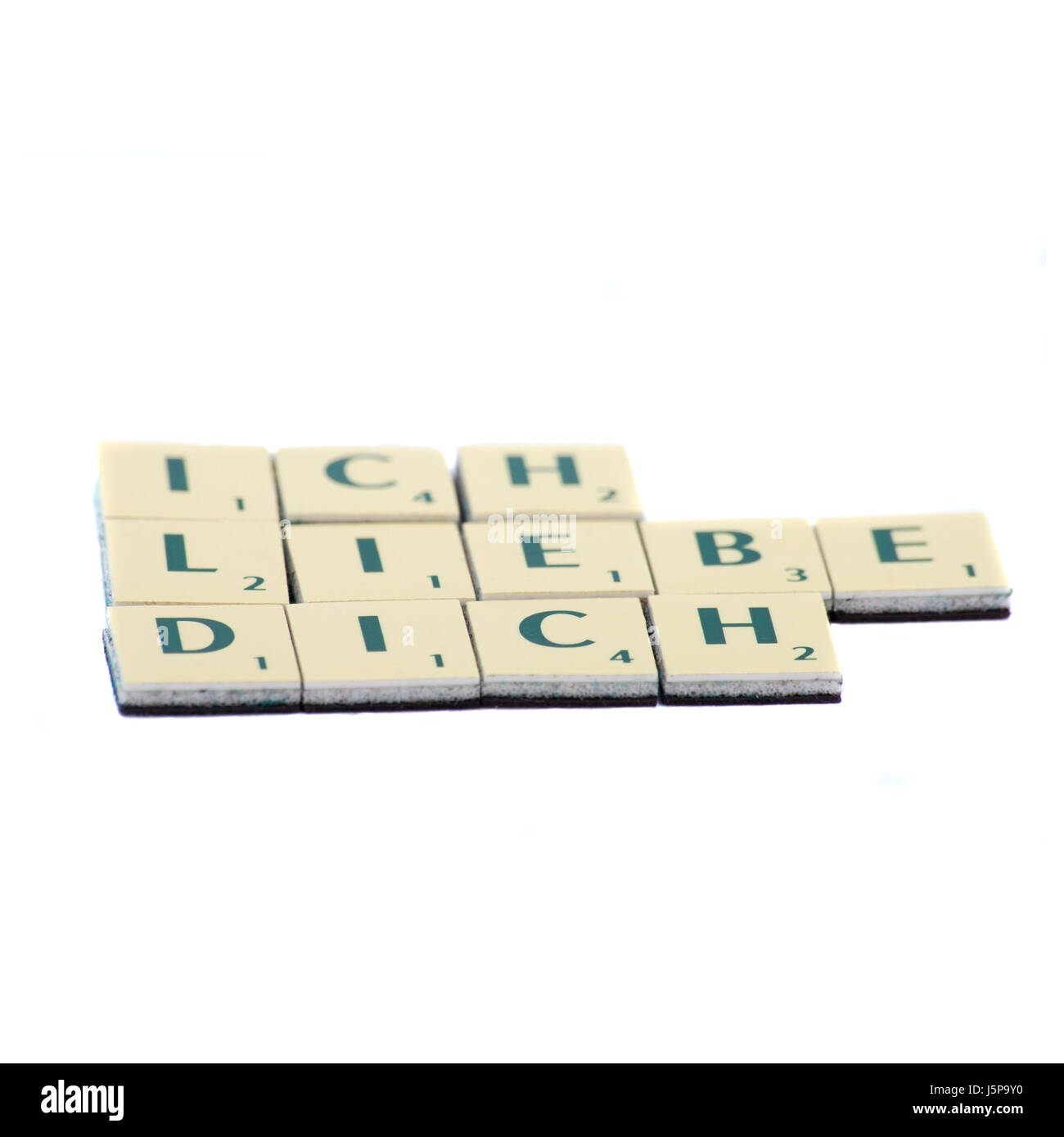 isolated optional symbolic feeling emotions pain letters dear with each ...