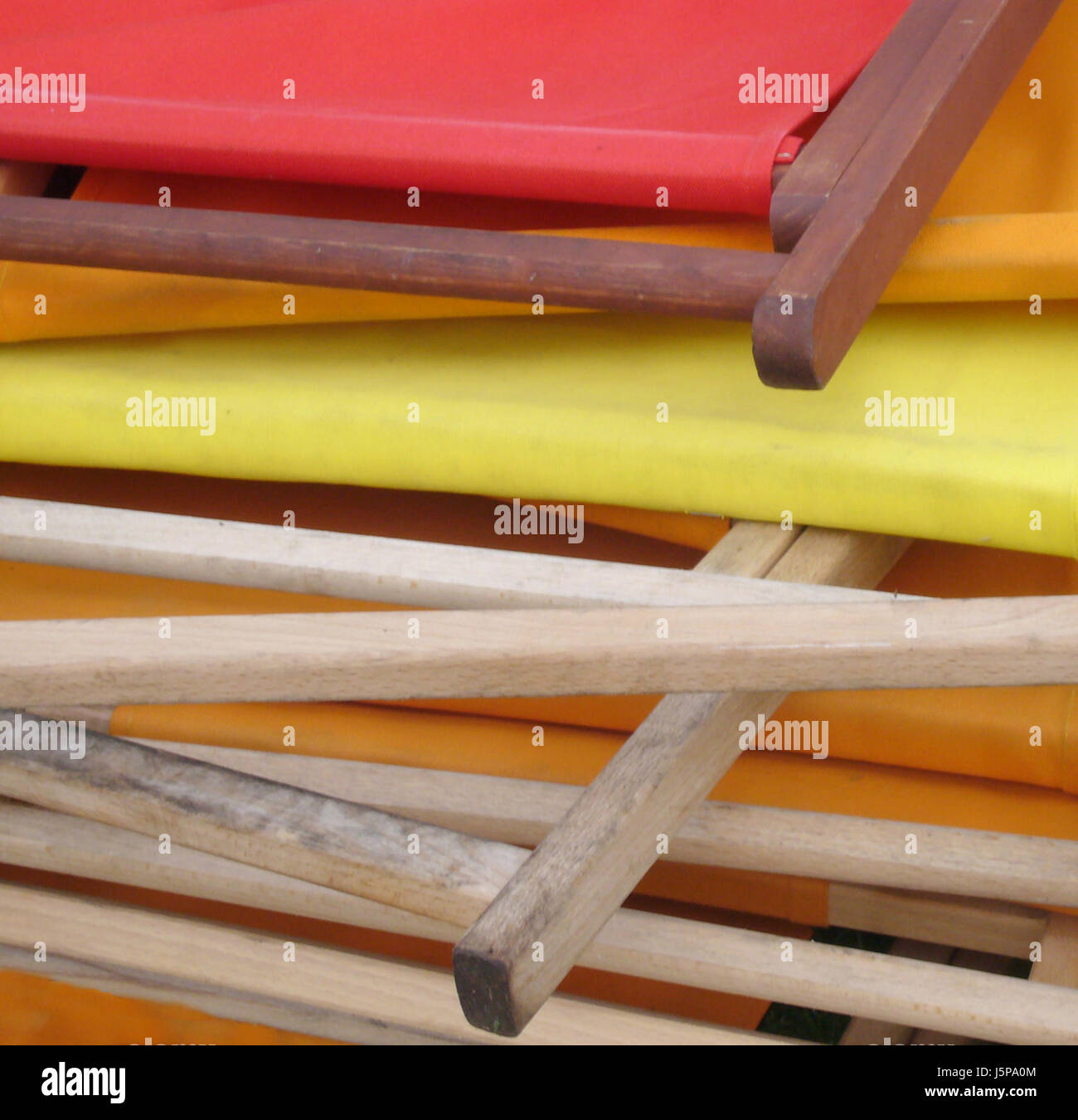 wood across confusion mess connection connectivity interface annexation ...