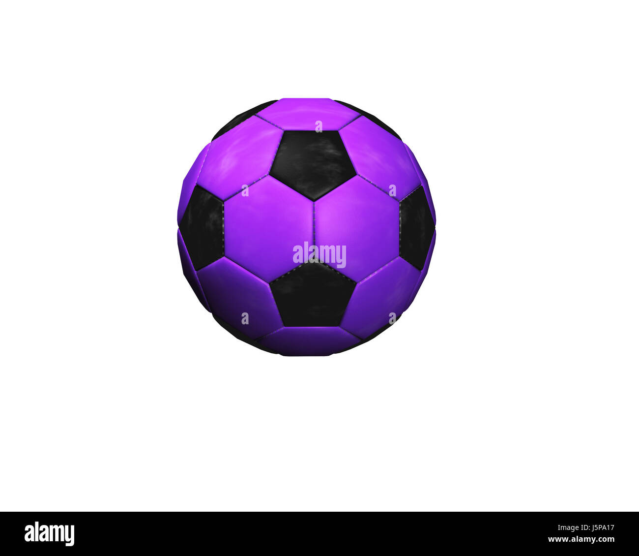 world champion,ball game,complete,perfect,fussball,soccer,lederball ...